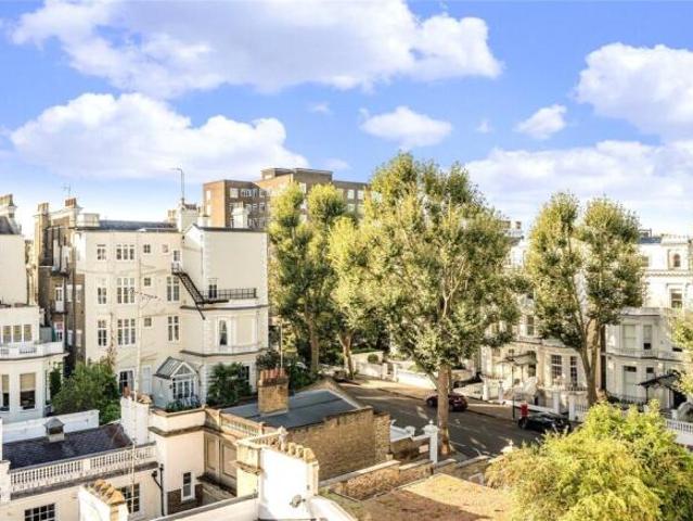 2 bedroom apartment for rent in Holland Park, London, W11