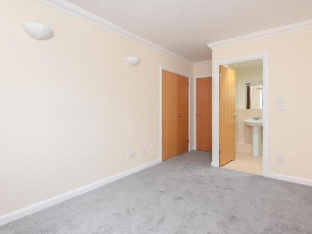 2 bedroom apartment for rent in Holland Road, Maidstone, ME14