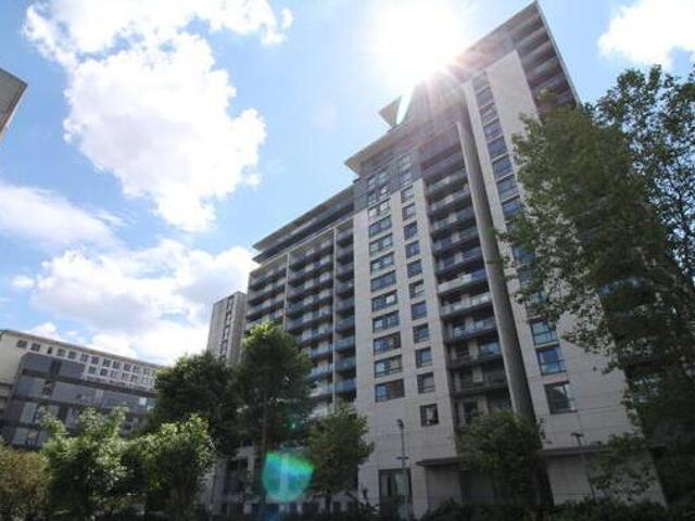 2 Bedroom Apartment For Rent In Holliday Street