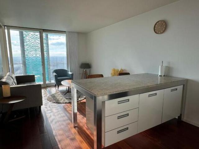 2 bedroom apartment for rent in Holloway Circus Queensway, Birmingham, B1