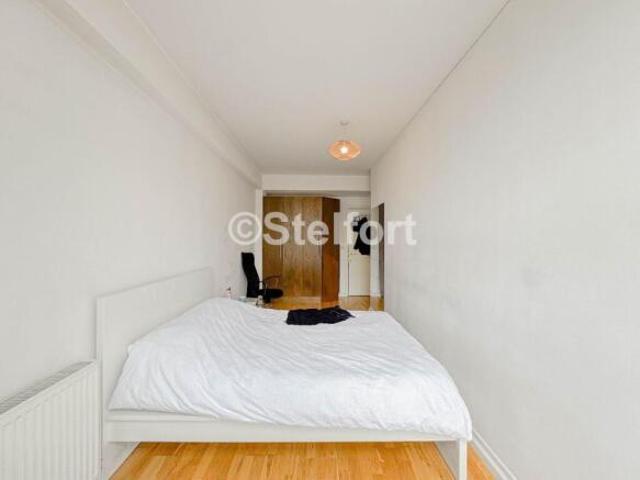 2 bedroom apartment for rent in Holloway Road, London N7