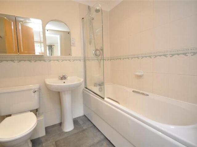 2 bedroom apartment for rent in Holters Mill, The Spires, Canterbury, Kent, CT2