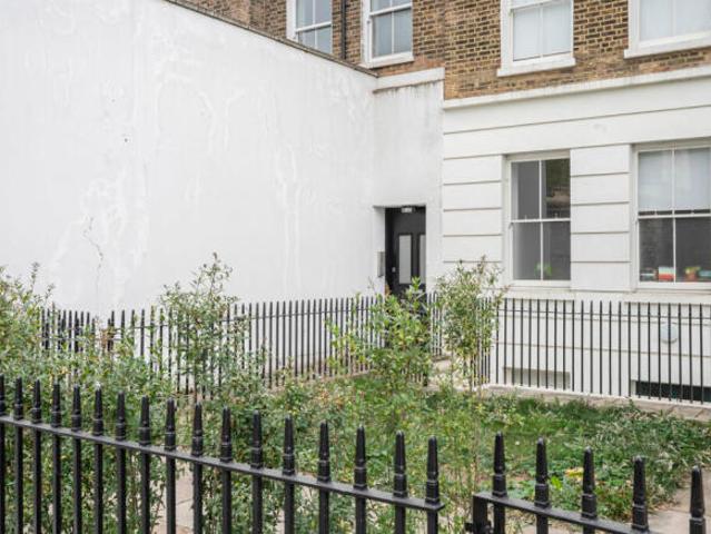 2 bedroom apartment for rent in Homerton High Street, Hackney, London, E9
