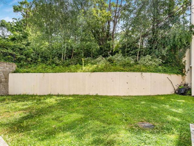 2 bedroom apartment for rent in Honor Oak Rise, Honor Oak, SE23