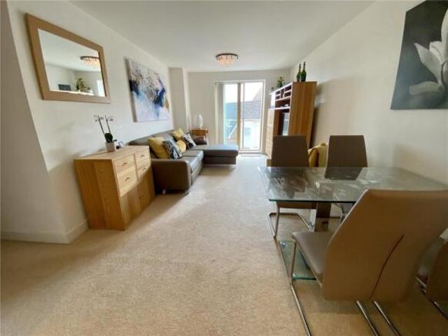 2 bedroom apartment for rent in Honeycombe Beach, Boscombe Spa, Boscombe, Dorset, BH5