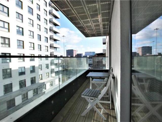 2 bedroom apartment for rent in Honister, 20 Alfred Street, Reading, Berkshire, RG1