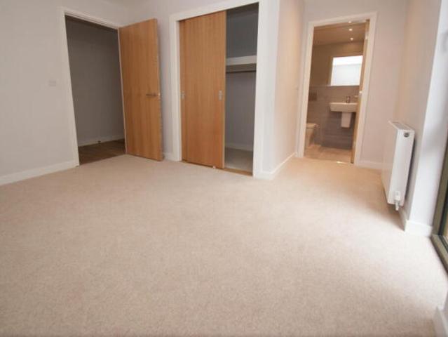 2 bedroom apartment for rent in Hope Quay, The Gateway, Harbourside, Bristol, BS1