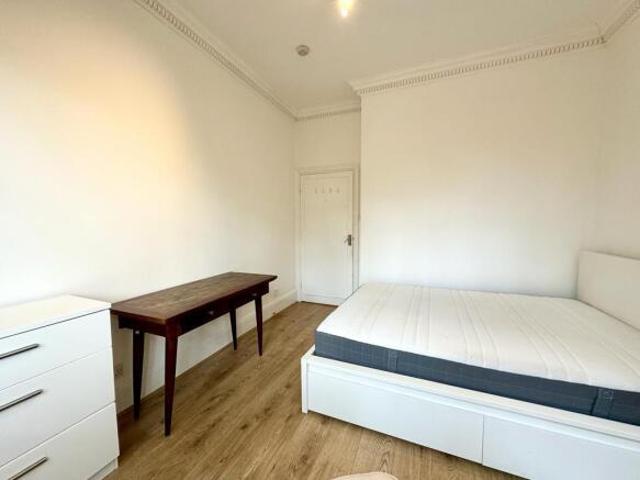 2 bedroom apartment for rent in Hornton Street, Kensington And Chelsea, London, W8