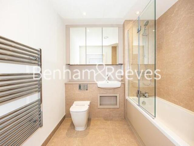 2 bedroom apartment for rent in Horn Lane, Acton, W3
