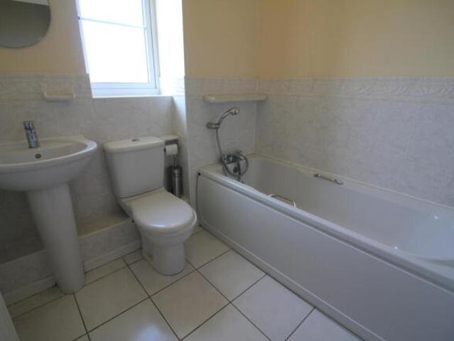 2 bedroom apartment for rent in Horn pie Road, Norwich, Norfolk, NR5
