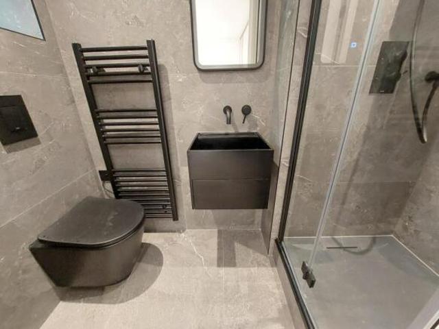 2 bedroom apartment for rent in Hornby Lodge, Prestwich Park Road South, Prestwich, M25