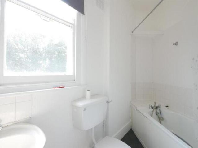 2 bedroom apartment for rent in Hornsey Chambers, Southwold Road, Clapton, E5