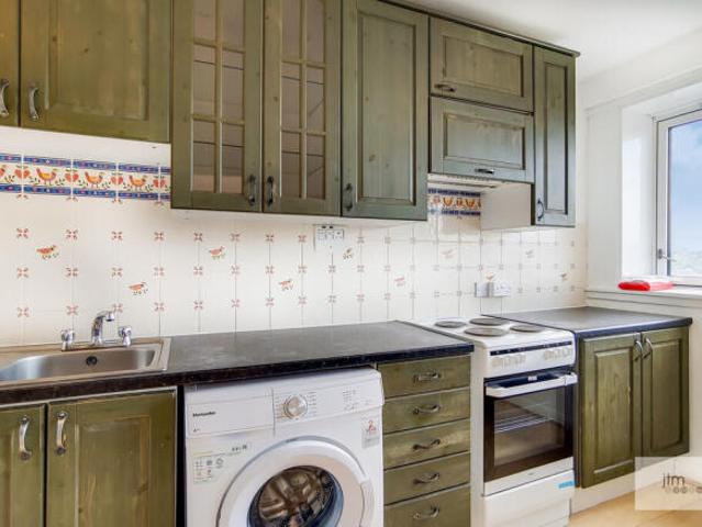 2 bedroom apartment for rent in Hornsey Road, N7