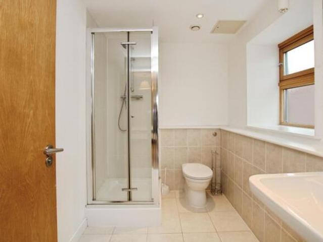 2 bedroom apartment for rent in Horizon City Centre, BS1