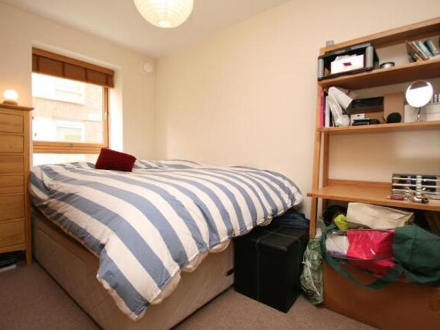 2 bedroom apartment for rent in Horizon City Centre, BS1