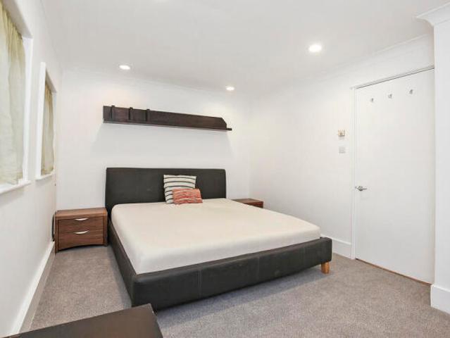 2 bedroom apartment for rent in Horselydown Lane, Shad Thames, London, SE1