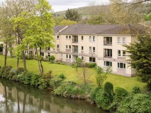 2 bedroom apartment for rent in Horton House, Bathwick, BA2