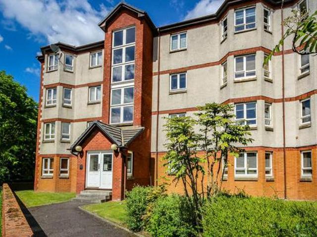 2 Bedroom Apartment For Rent In Howden