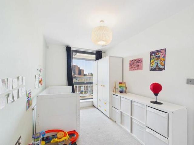 2 bedroom apartment for rent in Howson Court, 525 Old Kent Road, SE1