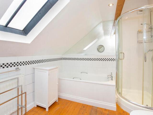 2 bedroom apartment for rent in Hothams Court, York, YO1