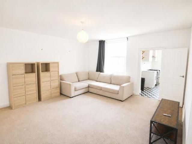 2 bedroom apartment for rent in Hotwell Road, Bristol, BS8