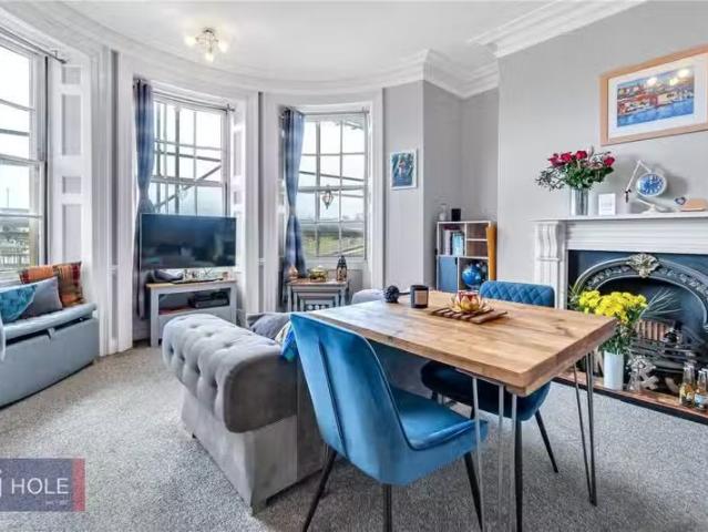 2 bedroom apartment for rent in Hotwell Road, Bristol, BS8