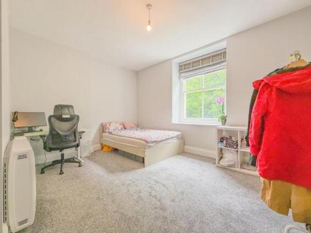 2 bedroom apartment for rent in Hotwell Road, Hotwells, Bristol, BS8