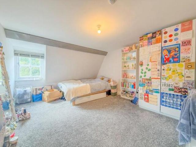 2 bedroom apartment for rent in Hotwell Road, Hotwells, Bristol, BS8