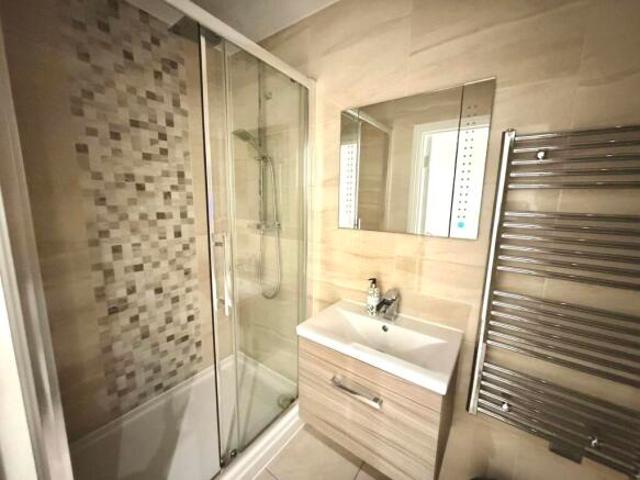 2 bedroom apartment for rent in Hounds Gate Court, Nottingham City Centre, NG1