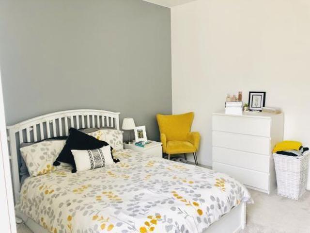 2 bedroom apartment for rent in Hounds Gate Court, City Centre, NG1
