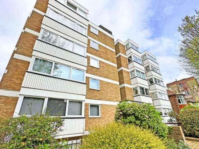 2 Bedroom Apartment For Rent In Hove, East Sussex