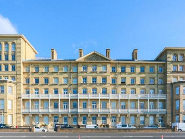 2 Bedroom Apartment For Rent In Hove, East Sussex