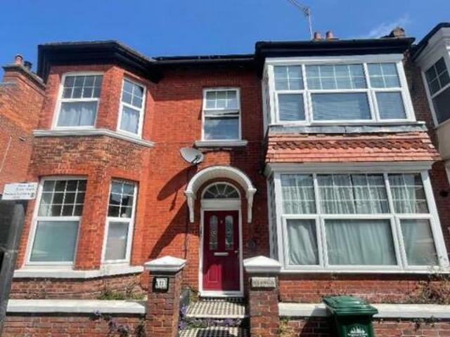 2 Bedroom Apartment For Rent In Hove, East Sussex