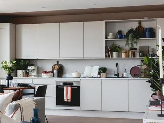 2 Bedroom Apartment For Rent In Hove, East Sussex
