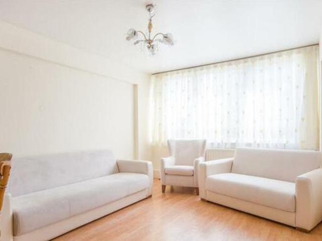 2 Bedroom Apartment For Rent In Hoxton