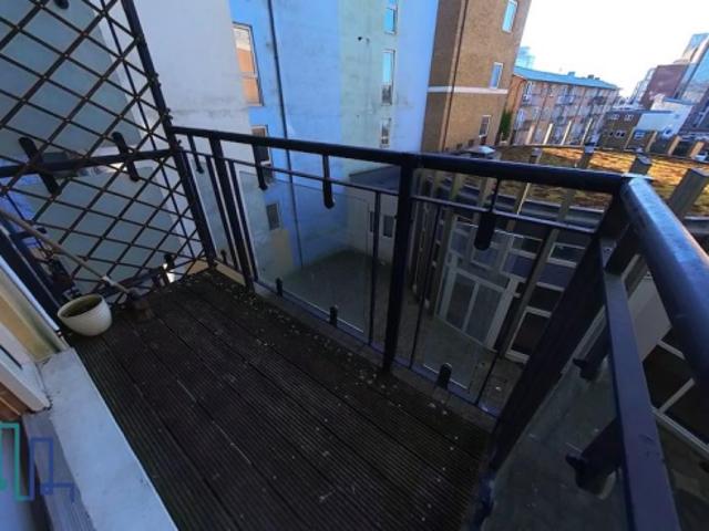 2 bedroom apartment for rent in Ivory Place, Brighton, BN2