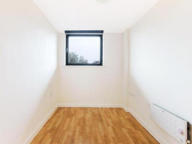 2 bedroom apartment for rent in Ibex House, 1 Forest Lane, E15