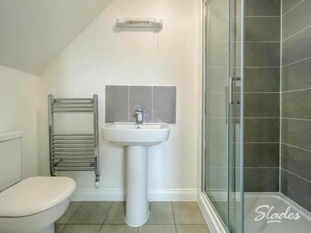 2 bedroom apartment for rent in Iford Court, 9 Bedford Crescent, Bournemouth, BH7