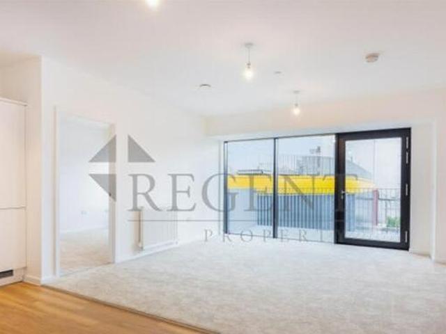 2 Bedroom Apartment For Rent In Ilford Hill