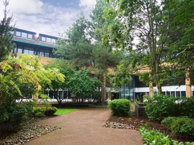 2 bedroom apartment for rent in Imperial Apartments South Bristol BS14