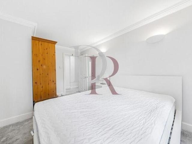 2 bedroom apartment for rent in Imperial Hall, City Road, Old Street, EC1V