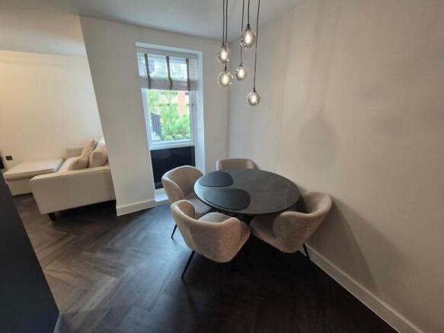 2 bedroom apartment for rent in Imperial House, Princes Gate, 2 6 Homer Road, Solihull, B91