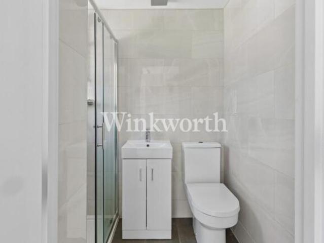 2 bedroom apartment for rent in Imperial Road, London, N22