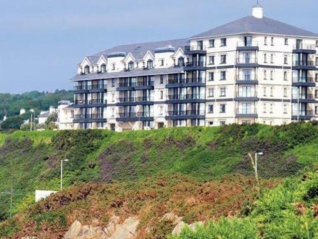 2 Bedroom Apartment For Rent In Imperial Terrace
