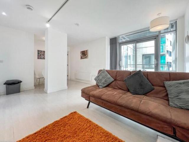 2 bedroom apartment for rent in Manor Mills, Ingram Street, Leeds LS11