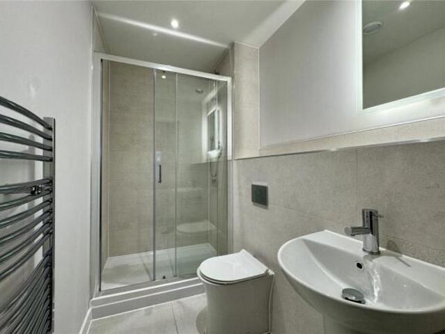 2 bedroom apartment for rent in Ingrave House, 8 Ingrave Road, Brentwood, Essex, CM15