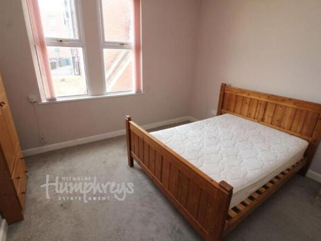 2 bedroom apartment for rent in Infirmary Road, S6 3DH, S6