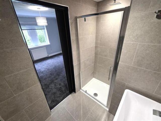 2 bedroom apartment for rent in Innes Court, Stewartfield, East Kilbride, G74