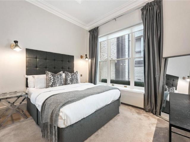 2 bedroom apartment for rent in Inverness Terrace, Bayswater, W2