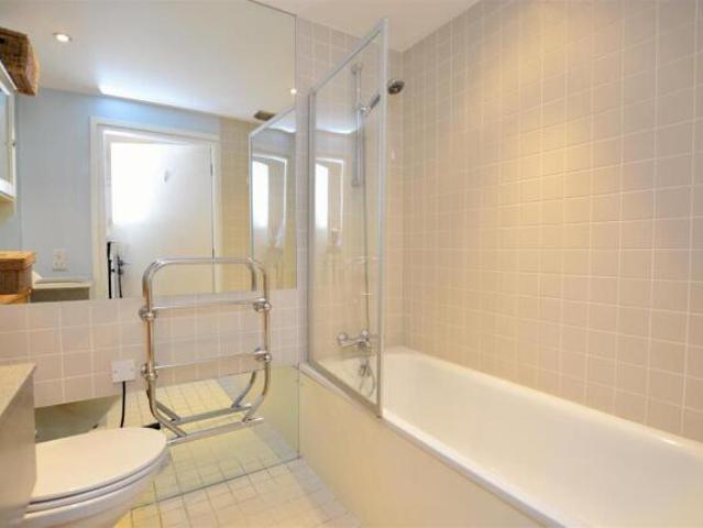 2 bedroom apartment for rent in Ionian Building, 45 Narrow Street, E14